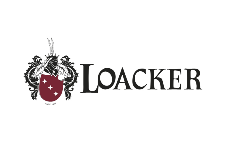 Tenuta Loacker Onlineshop - Selezione di vini d'eccellenza | Meraner ...