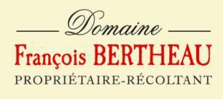 Domaine Francois Bertheau Onlineshop I Meraner Weinhaus