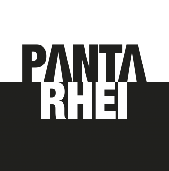 Weingut Panta Rhei Onlineshop I Meraner Weinhaus