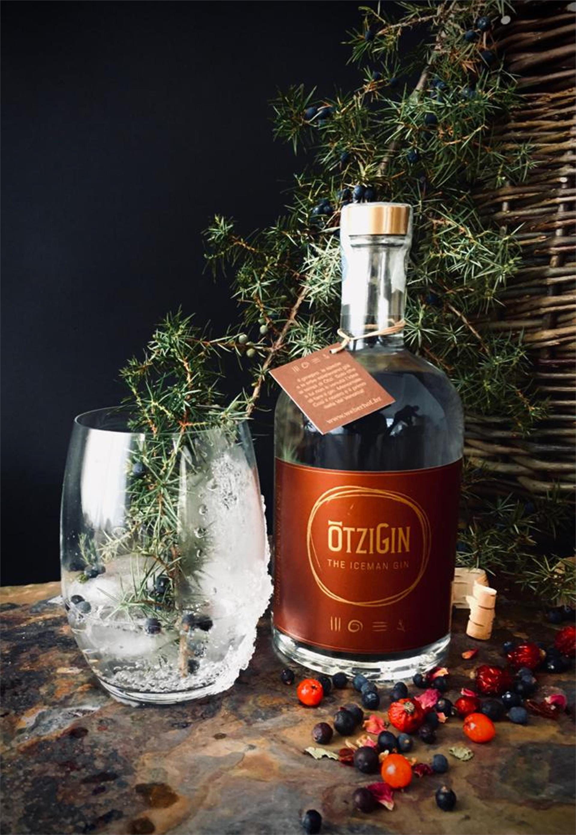 Brennerei Weberhof Onlineshop I Meraner Weinhaus