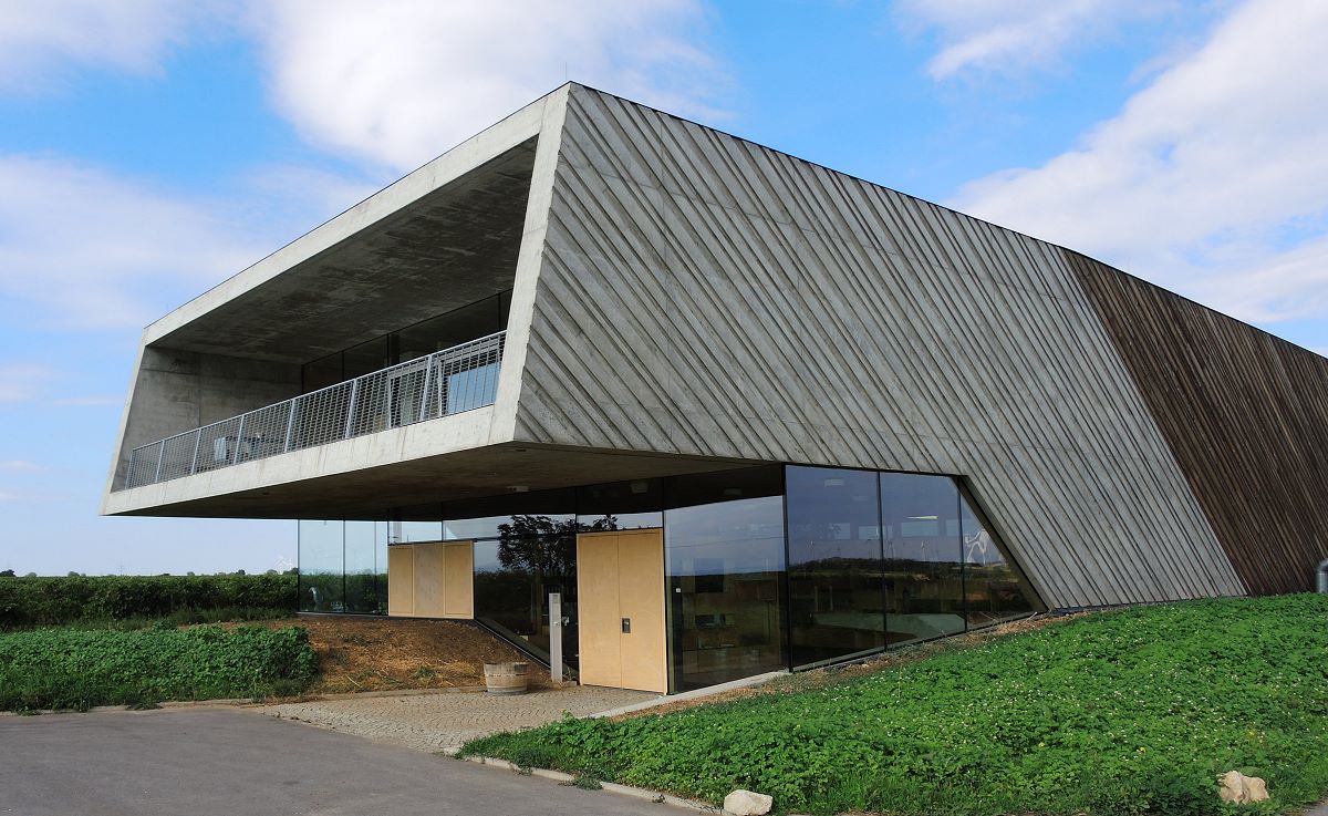 Weingut Claus Preisinger Onlineshop I Meraner Weinhaus