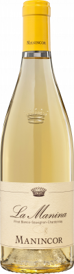 Weingut Manincor Onlineshop I Meraner Weinhaus