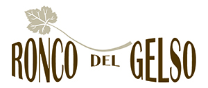 Azienda Agricola Ronco del Gelso Onlineshop I Meraner Weinhaus