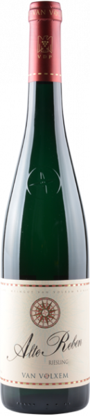 Riesling Alte Reben Weingut Van Volxem (2021) I Meraner Weinhaus