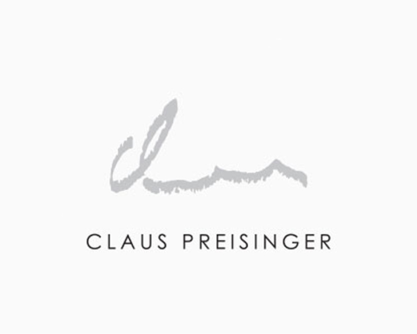 Weingut Claus Preisinger Onlineshop I Meraner Weinhaus