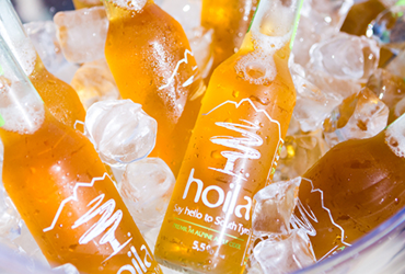 Hoila Onlineshop I Meraner Weinhaus