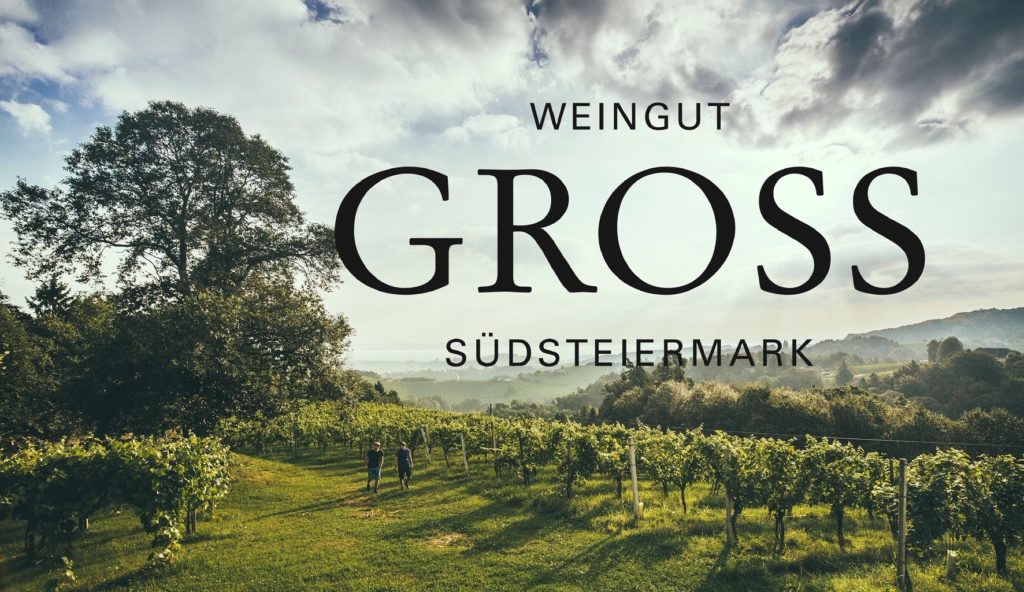 Weingut Gross Onlineshop I Meraner Weinhaus