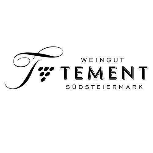 Weingut Tement Onlineshop I Meraner Weinhaus