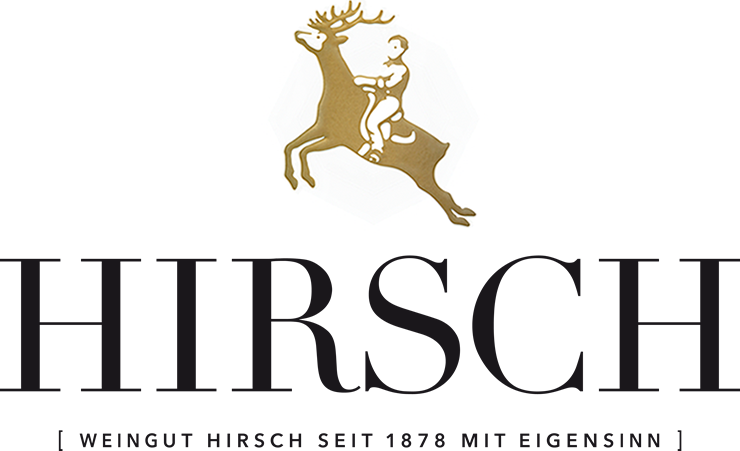 Tenuta Hirsch shop online I Meraner Weinhaus