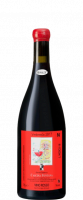 Velier Spa shop online I Meraner Weinhaus