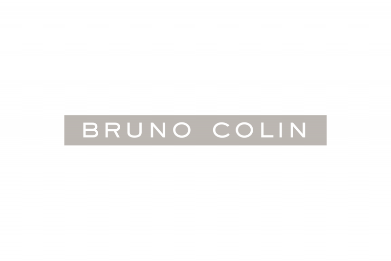 Domaine Bruno Colin Onlineshop I Meraner Weinhaus