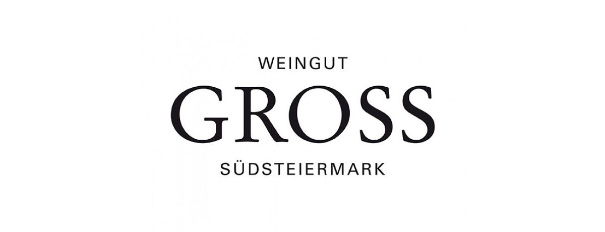 Weingut Gross Onlineshop I Meraner Weinhaus