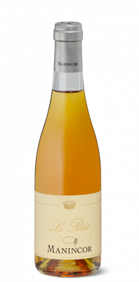Weingut Manincor Onlineshop I Meraner Weinhaus